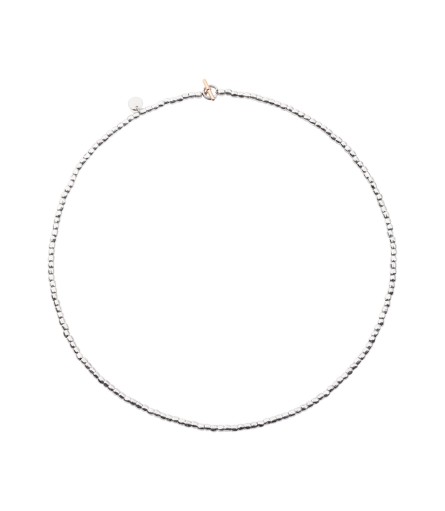 DoDo Necklace mini Granelli