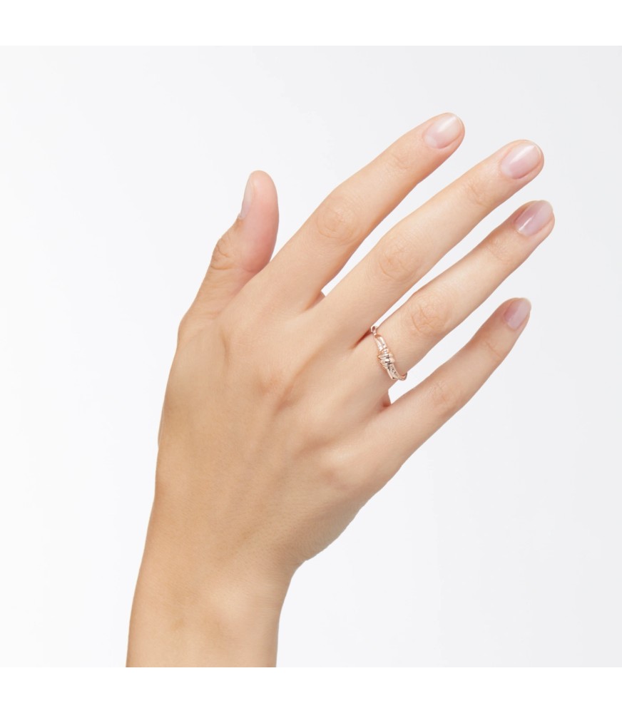 DoDo Ring Nodo precious