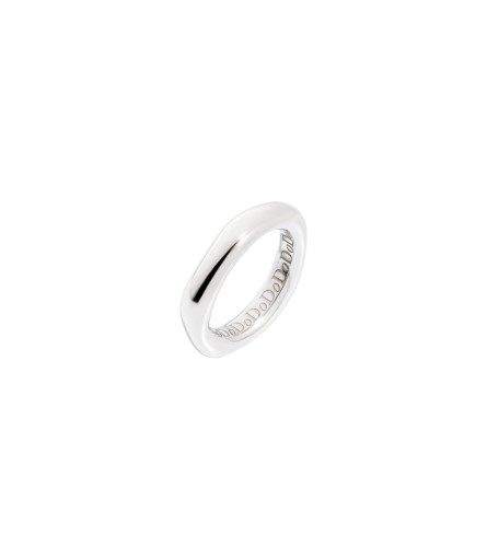 DoDo Ring Irregular