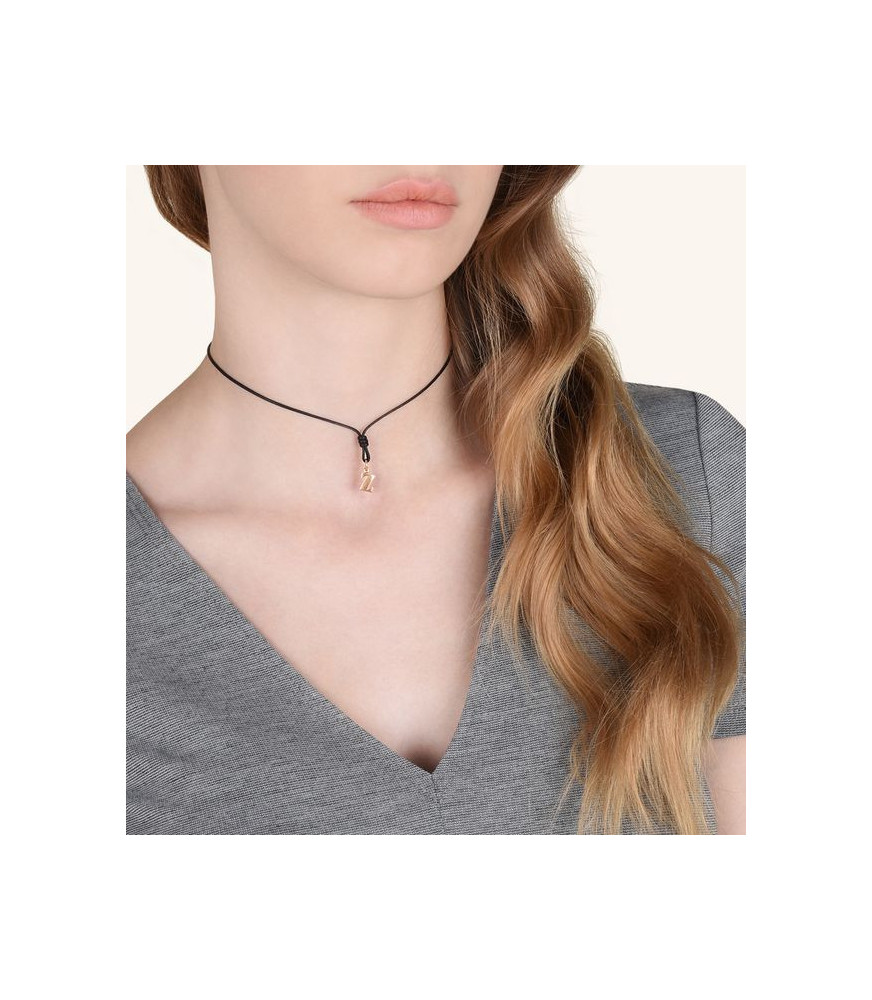 Ciondolo DoDo lettera Z